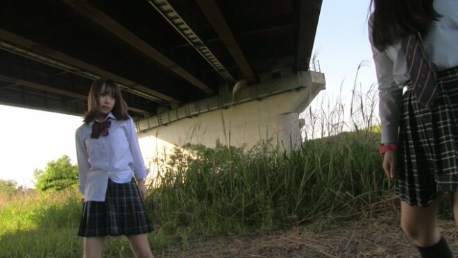 女闘美学園物語 MTMG-01 – metomigakuenアーツ